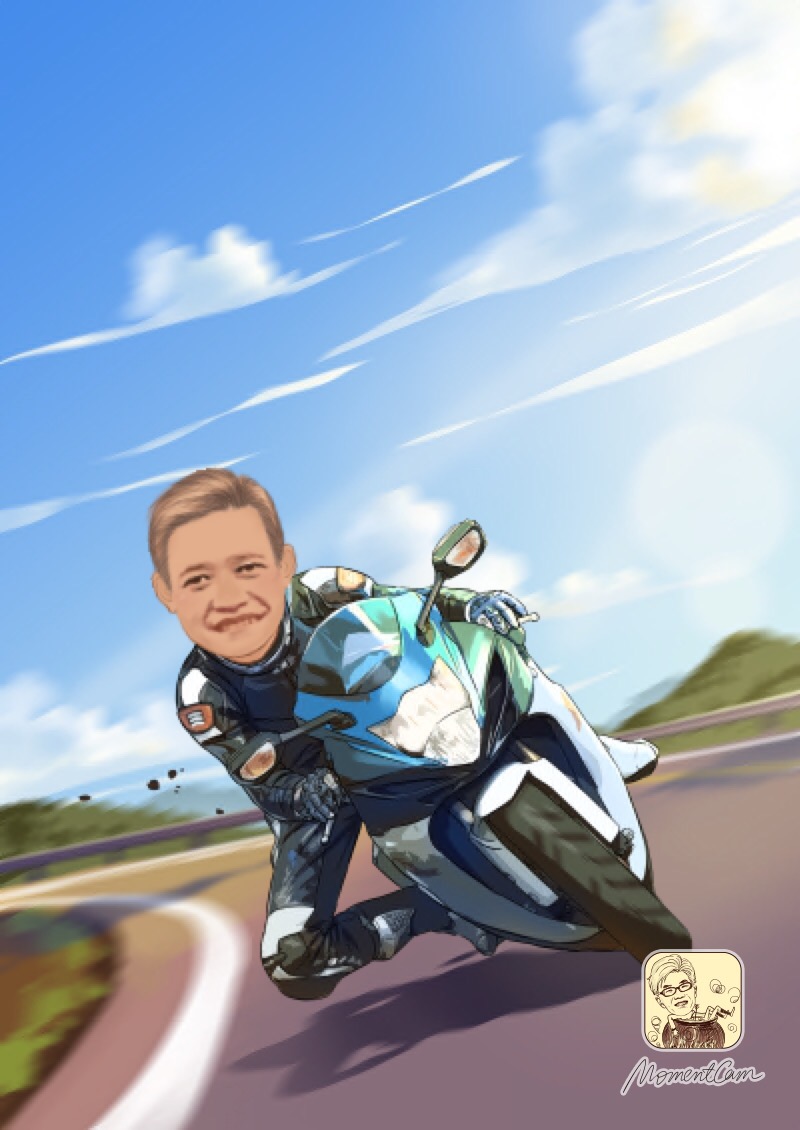 Aktif Kembali – AZIS SUBEKTI