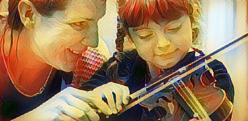 Rumus Sukses: 10.000 Jam – AZIS SUBEKTI